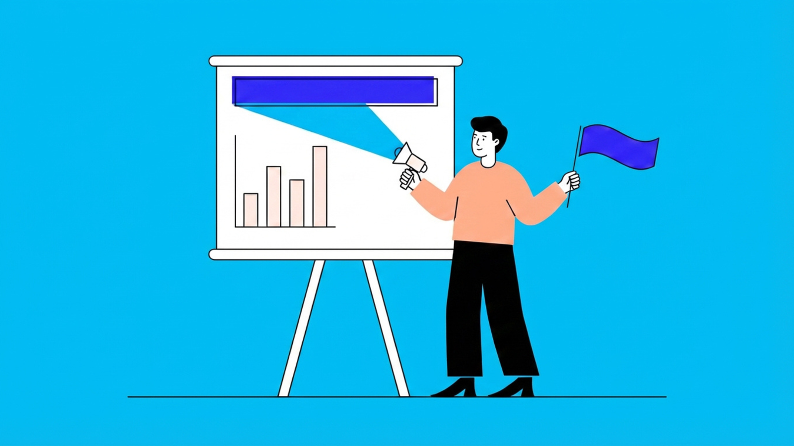 Action Titles that make your presentations stand out and win attention ...